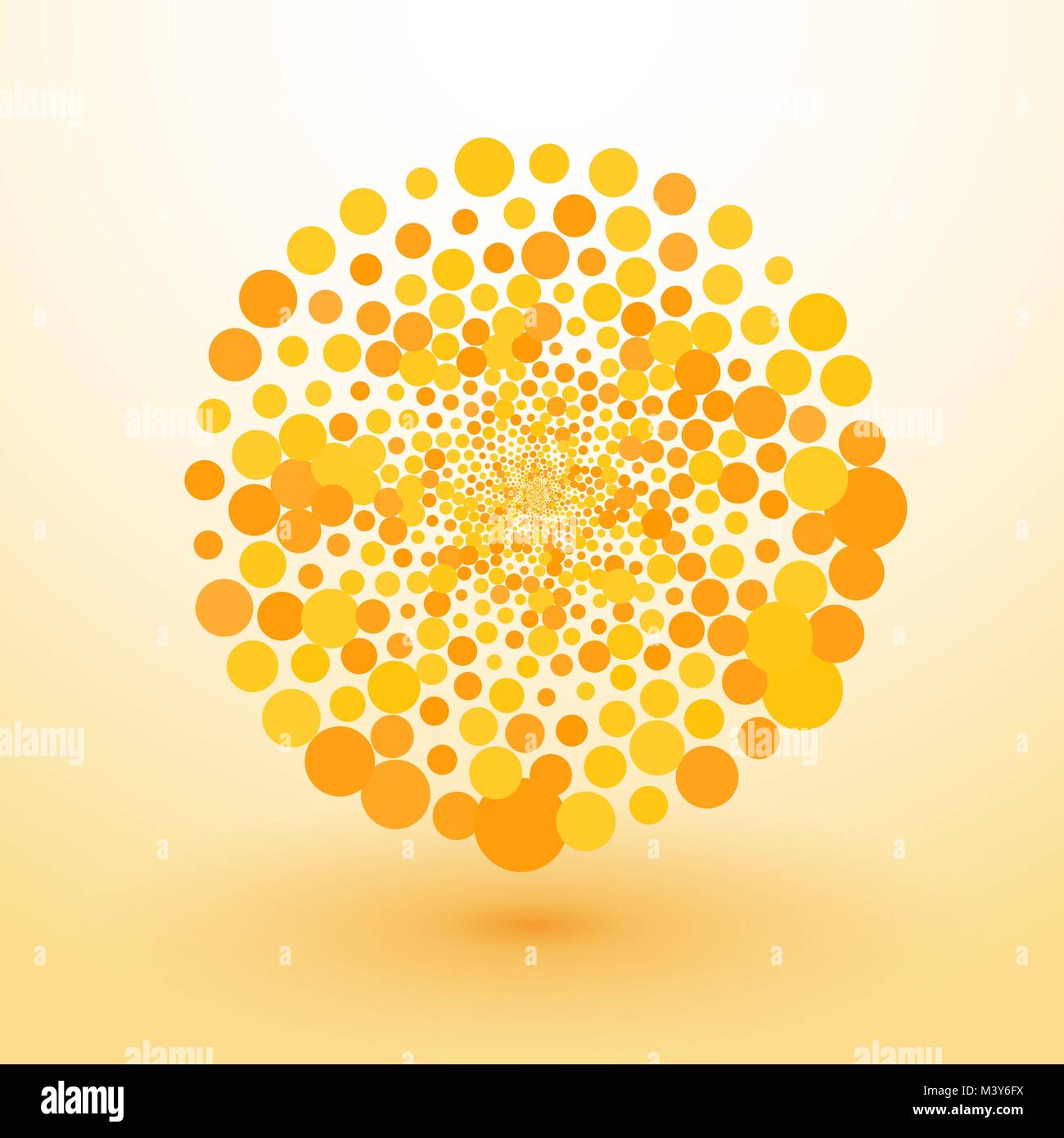 Little effect Stock Vector Images - Alamy