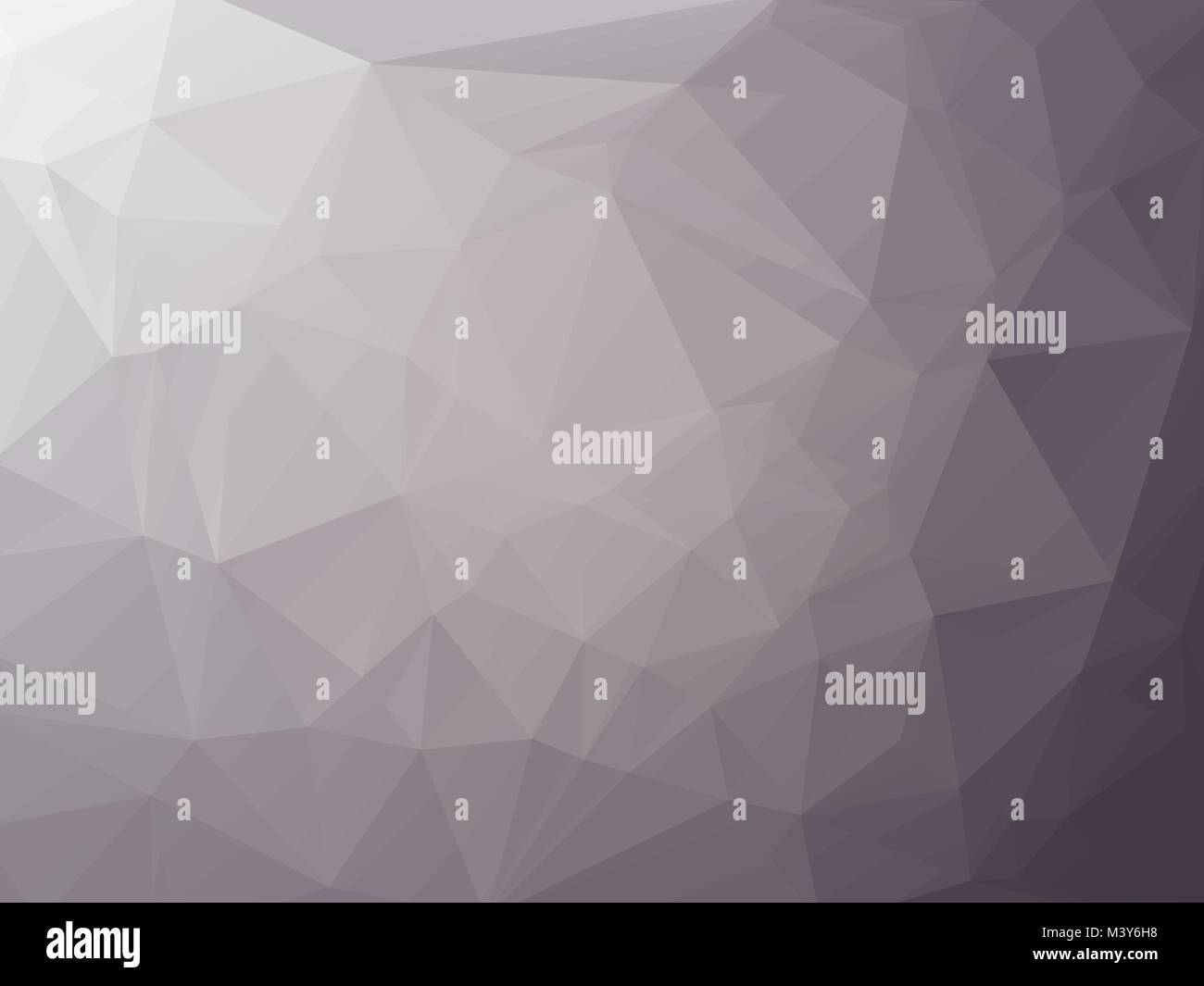 Graphite Stock Vector Images - Alamy