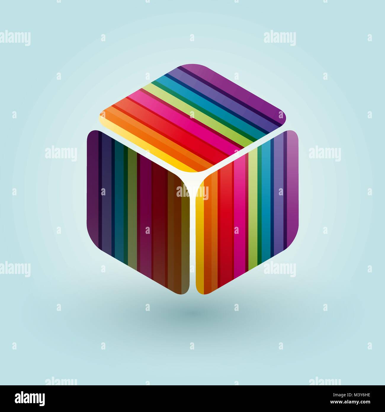 Isometric perspective hi-res stock photography and images - Alamy