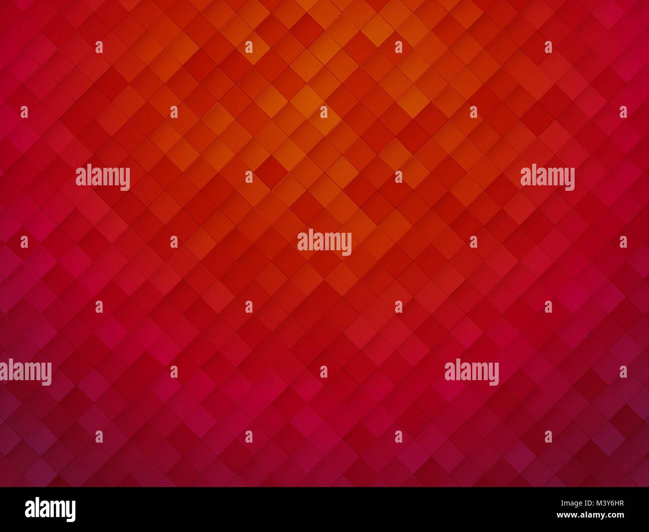 Colorful floor tiles Stock Vector Images - Alamy