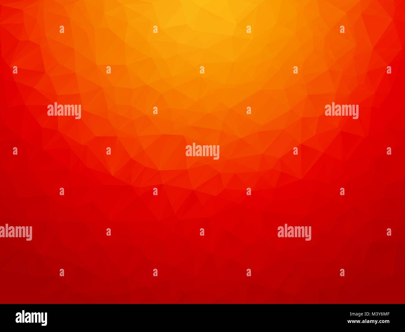 Red crystal abstract glass texture Stock Vector Images - Alamy