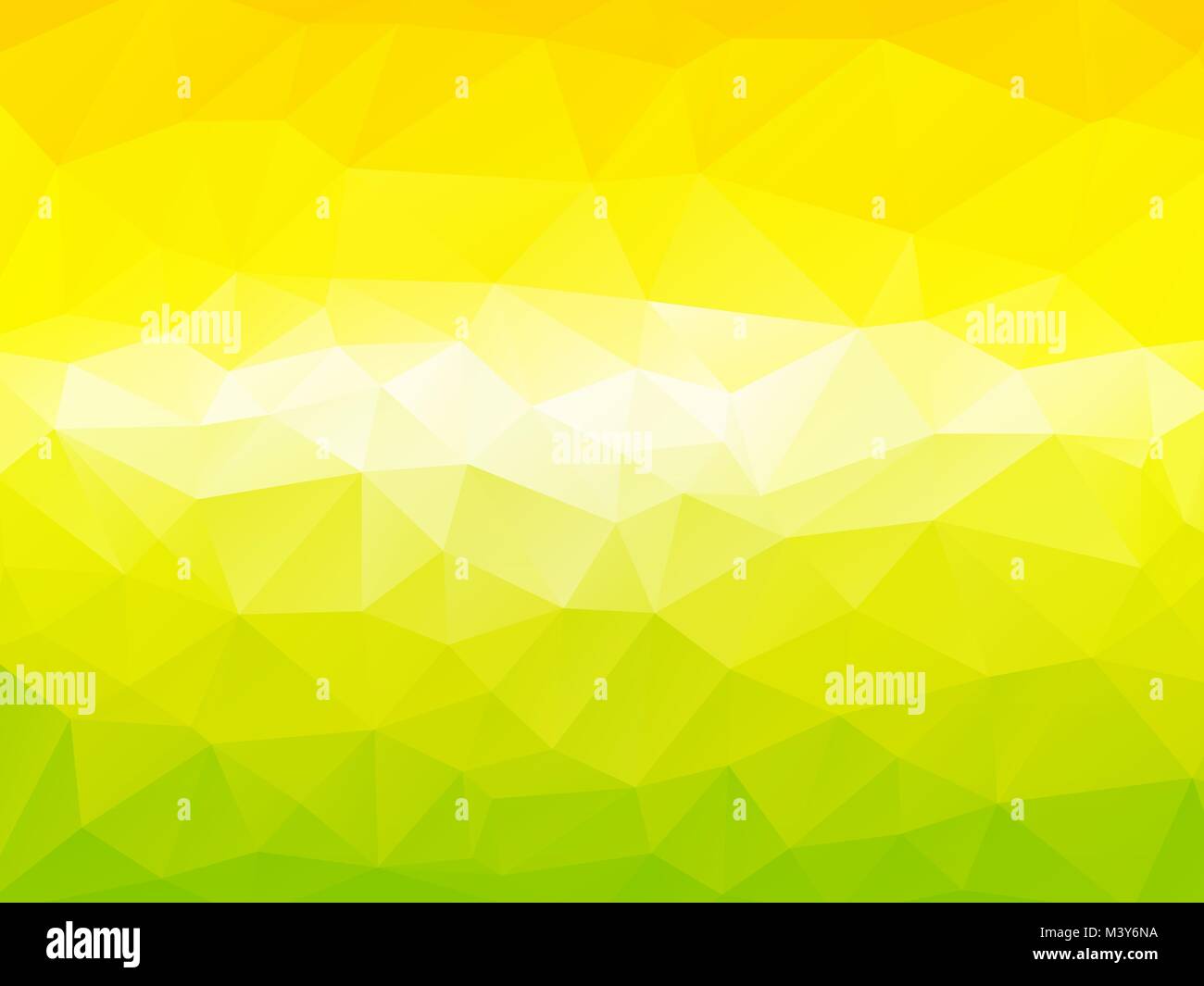 yellow green abstract background Stock Vector Image & Art - Alamy yellow green abstract background Stock Vector Image & Art - Alamy