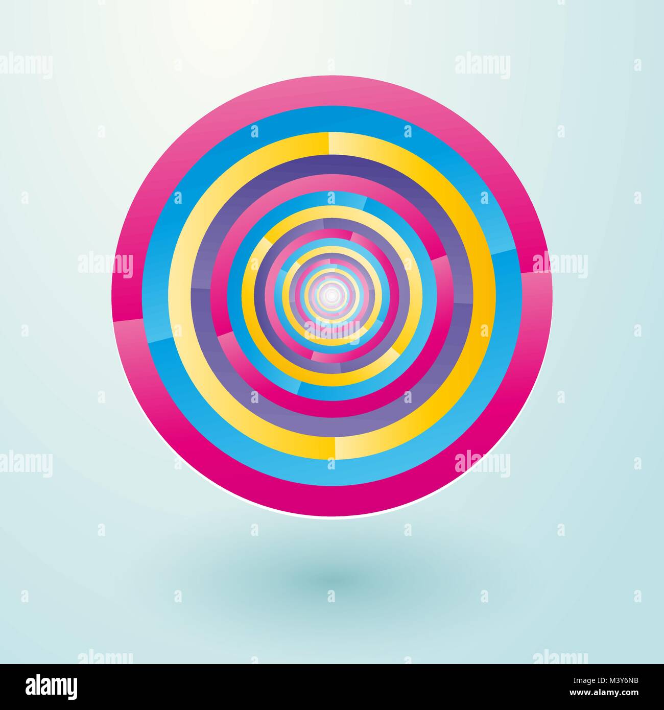 Lost color Stock Vector Images - Alamy