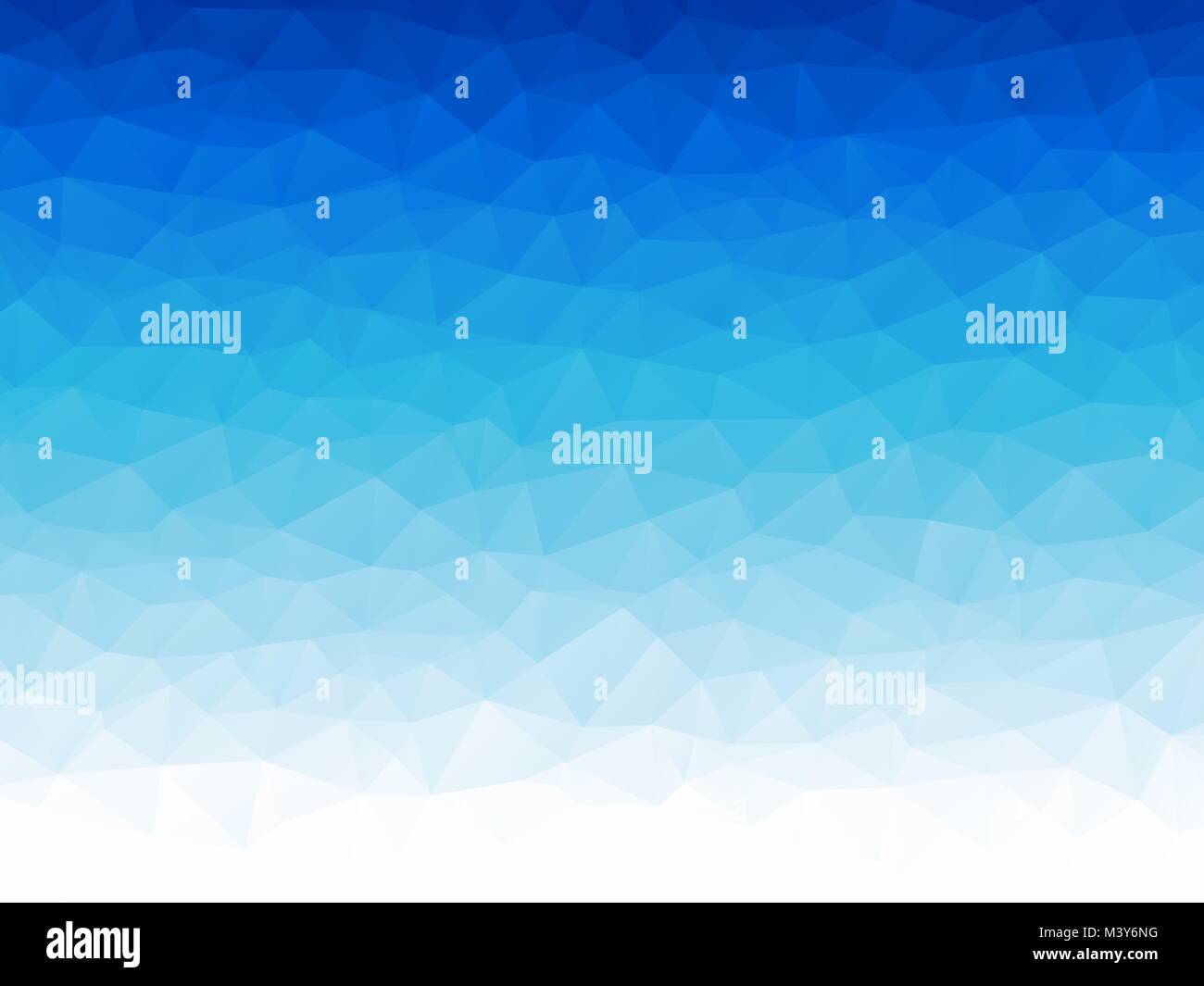 Ice texture Stock Vector Images - Alamy