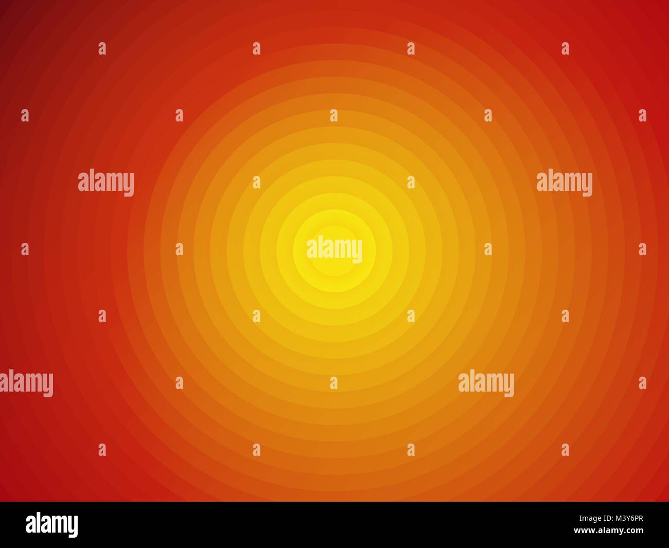 Hot plain Stock Vector Images - Alamy