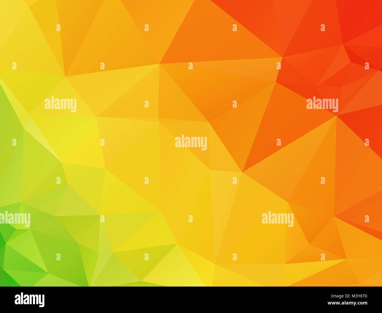 orange green texture background Stock Vector Image & Art - Alamy