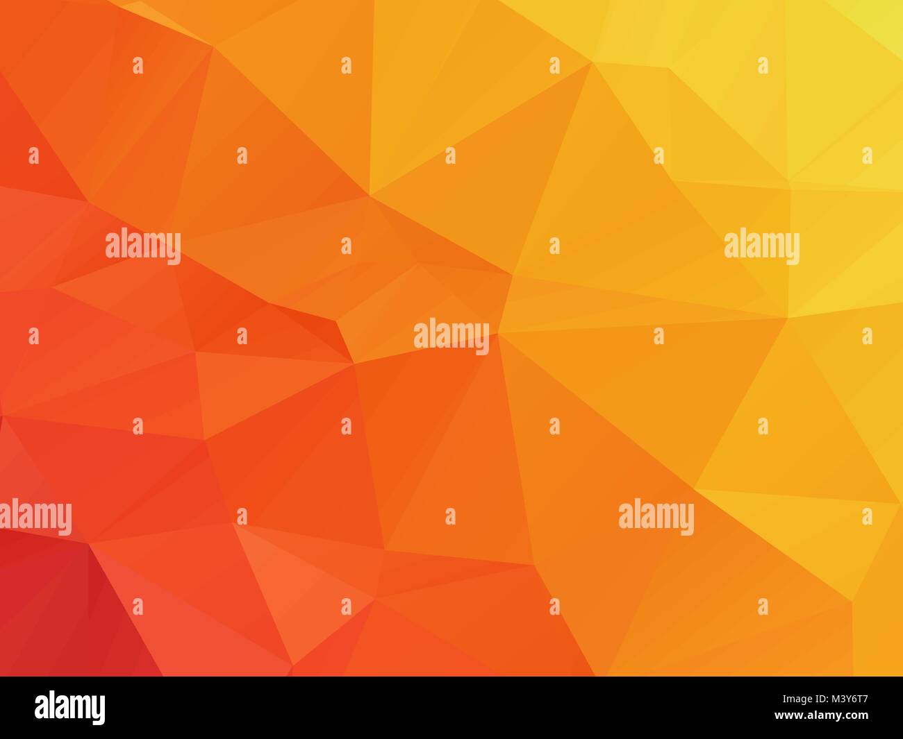 abstract orange summer background Stock Vector Image & Art - Alamy