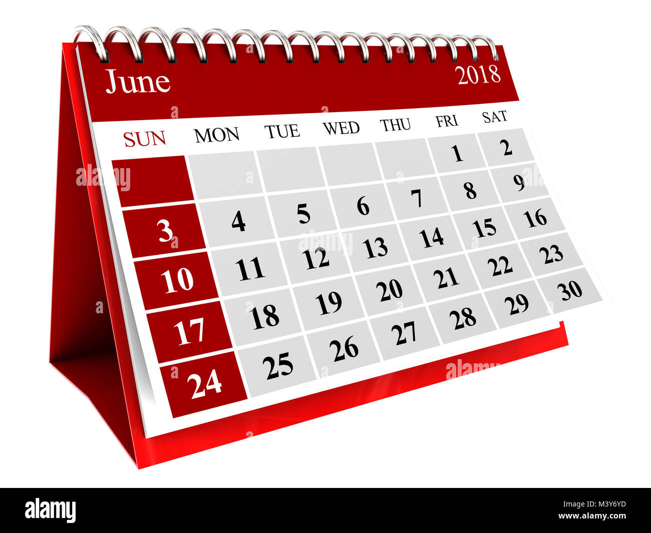 Month calendar note hi-res stock photography and images - Alamy