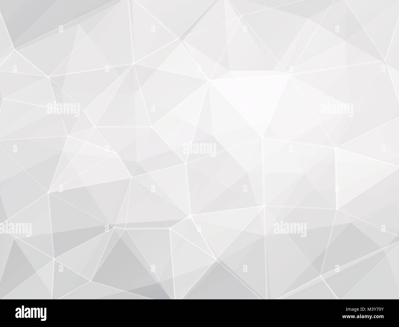 geometric gray pattern with strokes Stock Vector Image & Art - Alamy