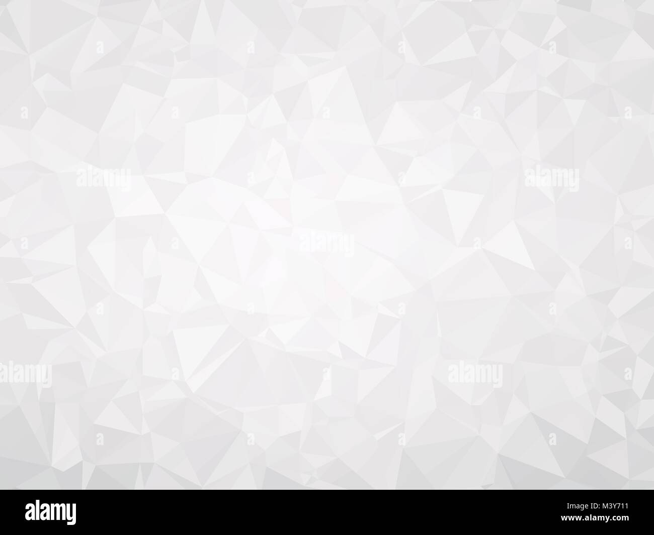 Gray geometric pattern hi-res stock photography and images - Alamy