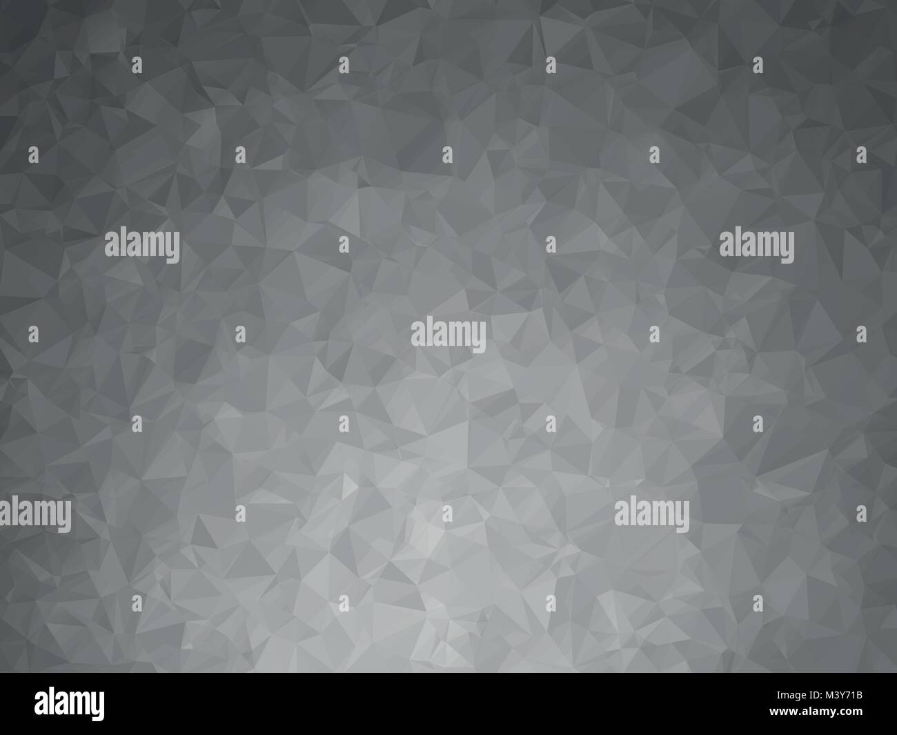 Dark gray plate Stock Vector Images - Alamy