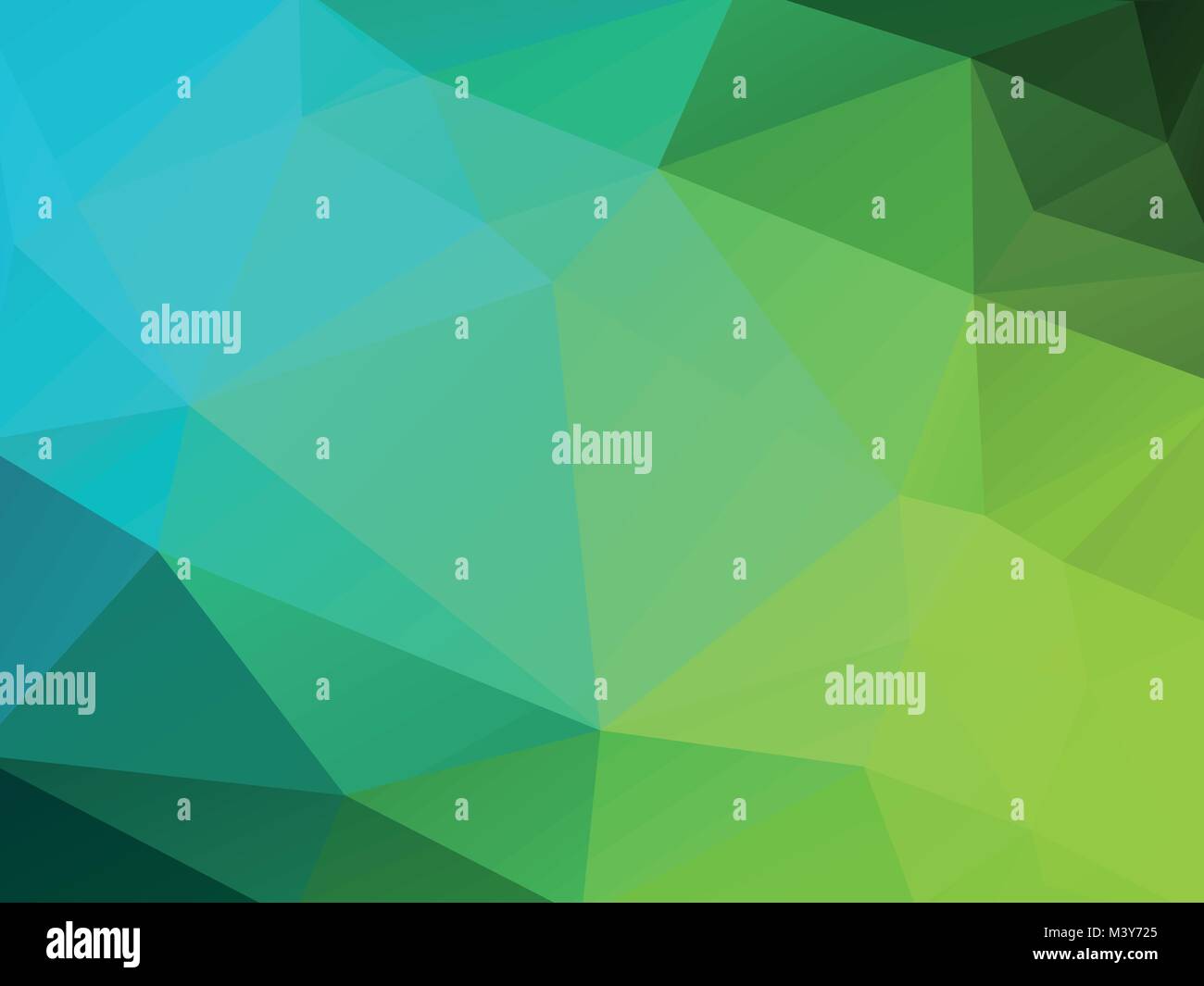 Simple green Stock Vector Images - Alamy