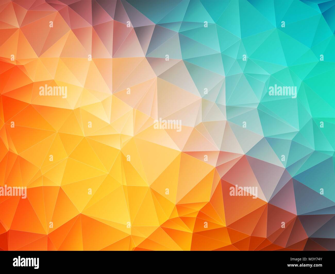 Pastel noise texture Stock Vector Images - Alamy