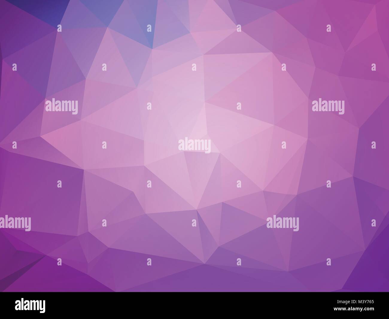 Pixel soft Stock Vector Images - Alamy