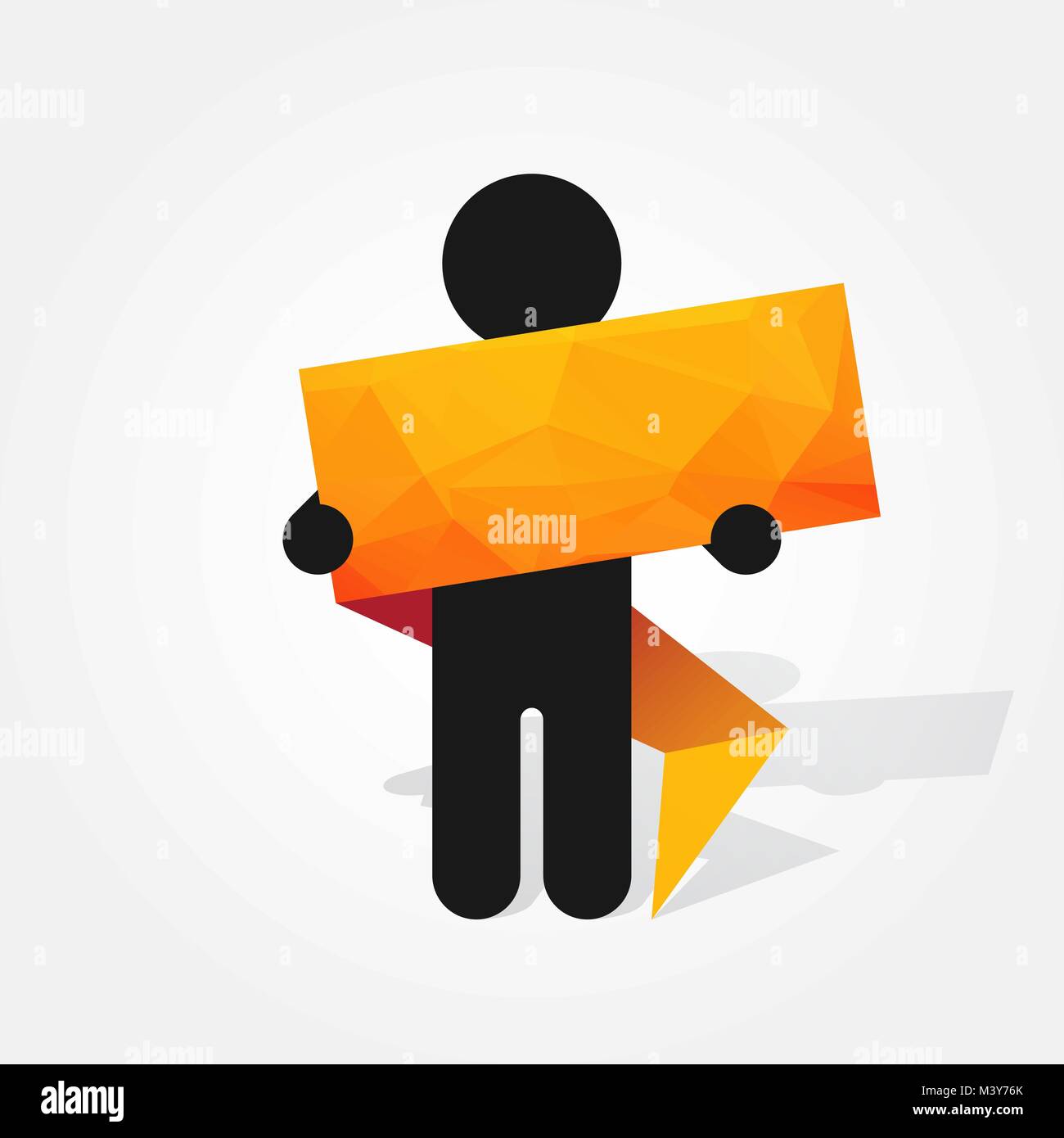 Figures of speech Stock Vector Images - Alamy