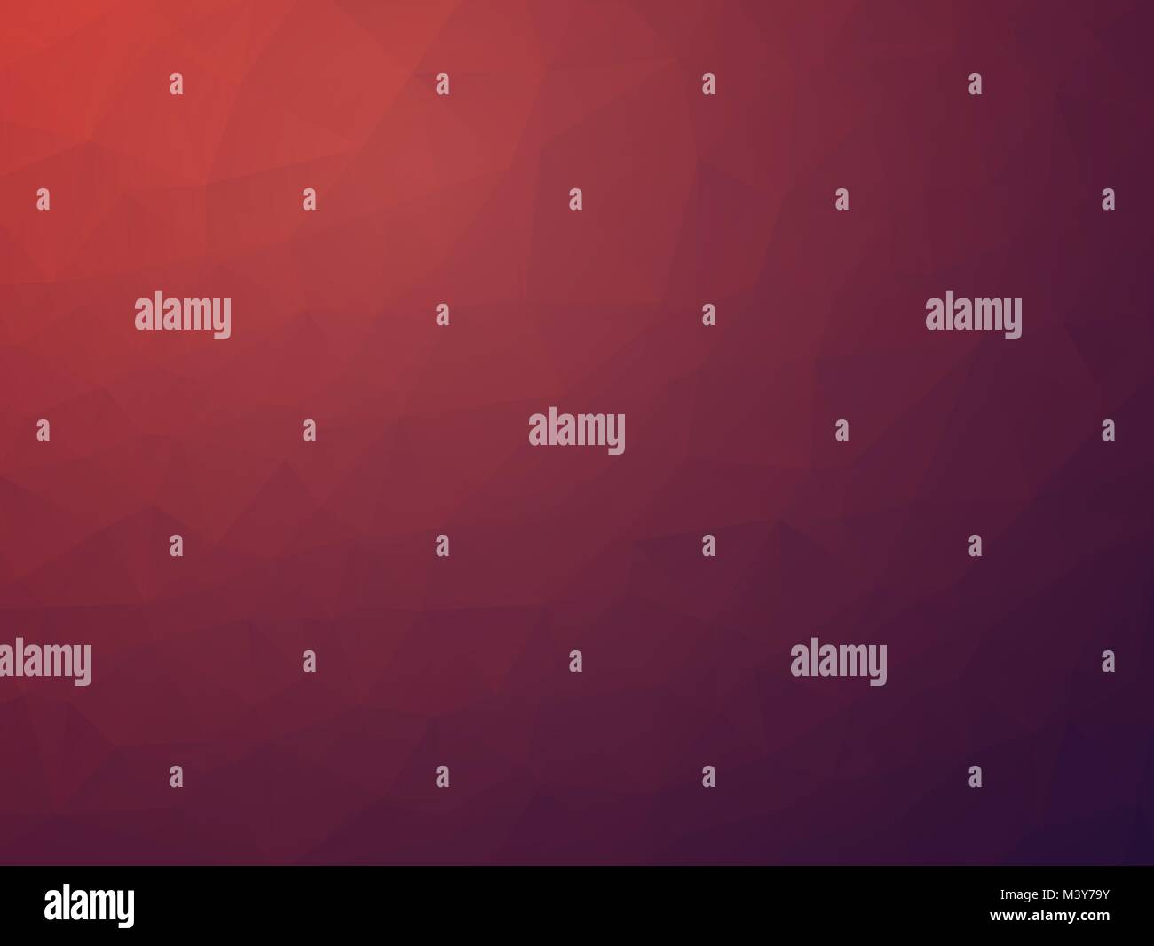 Light switch dark Stock Vector Images - Alamy