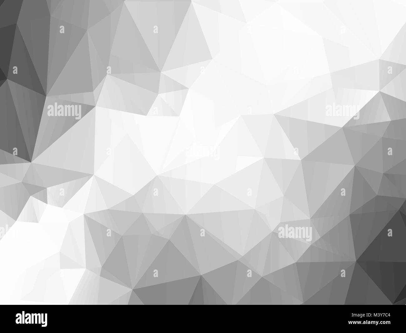 Pale structure Stock Vector Images - Alamy