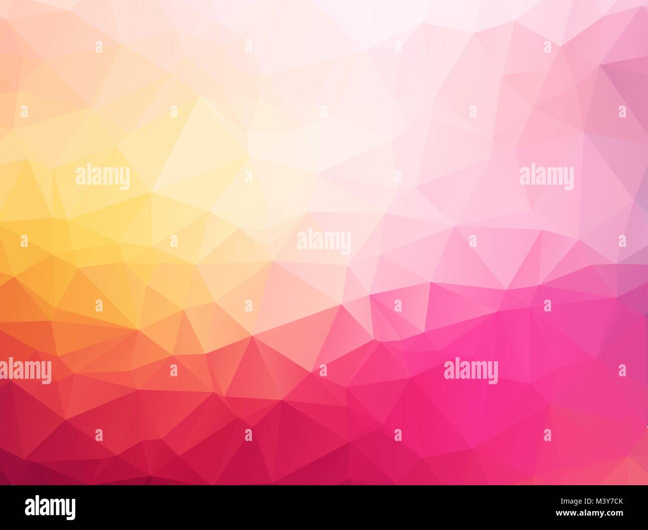 pink violet background Stock Vector Image & Art - Alamy