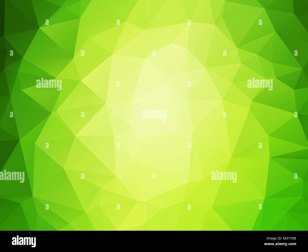 Bio nature hi-res stock photography and images - Alamy