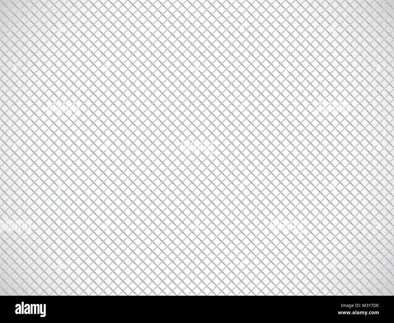 Gray mesh hi-res stock photography and images - Alamy