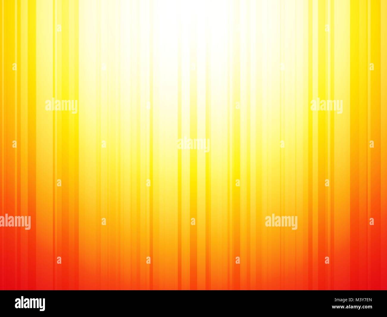 Orange striped background hi-res stock photography and images - Alamy