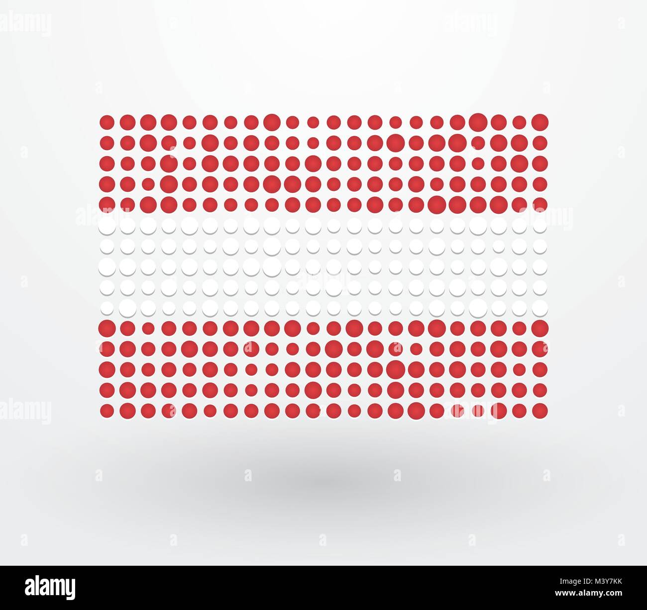 Austrian national holiday Stock Vector Images - Alamy