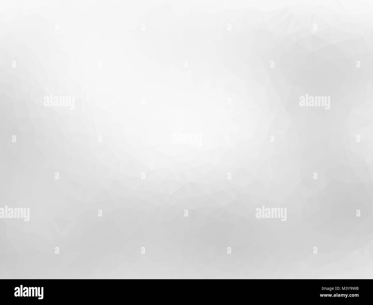 gray triangular background Stock Vector Image & Art - Alamy