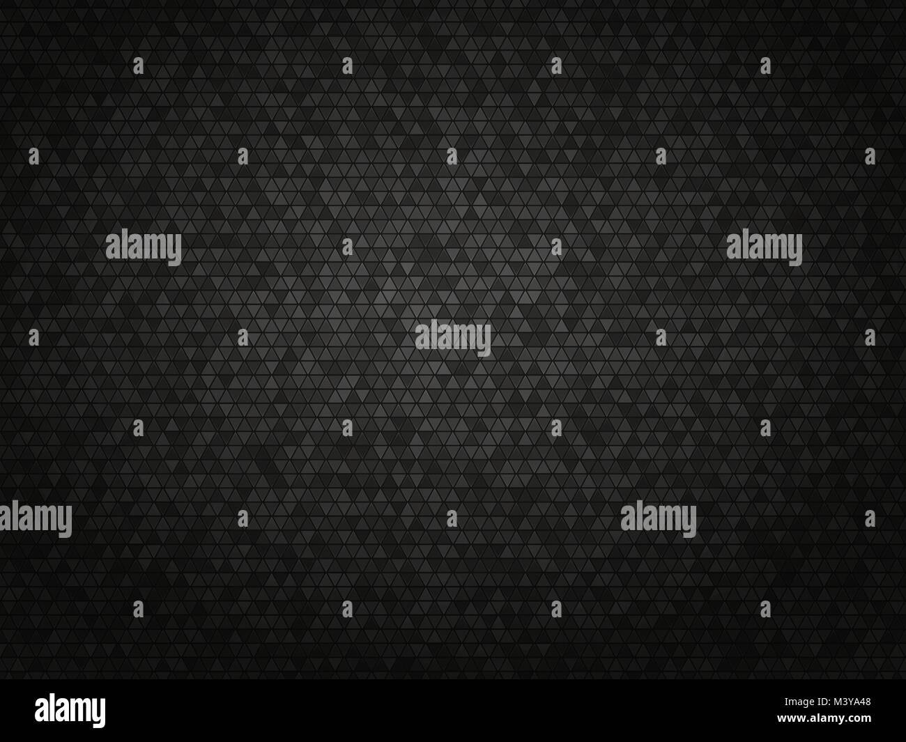 Tiles vector hi-res stock photography and images - Alamy