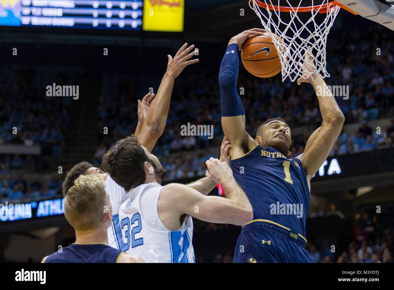 Austin torres hi-res stock photography and images - Alamy