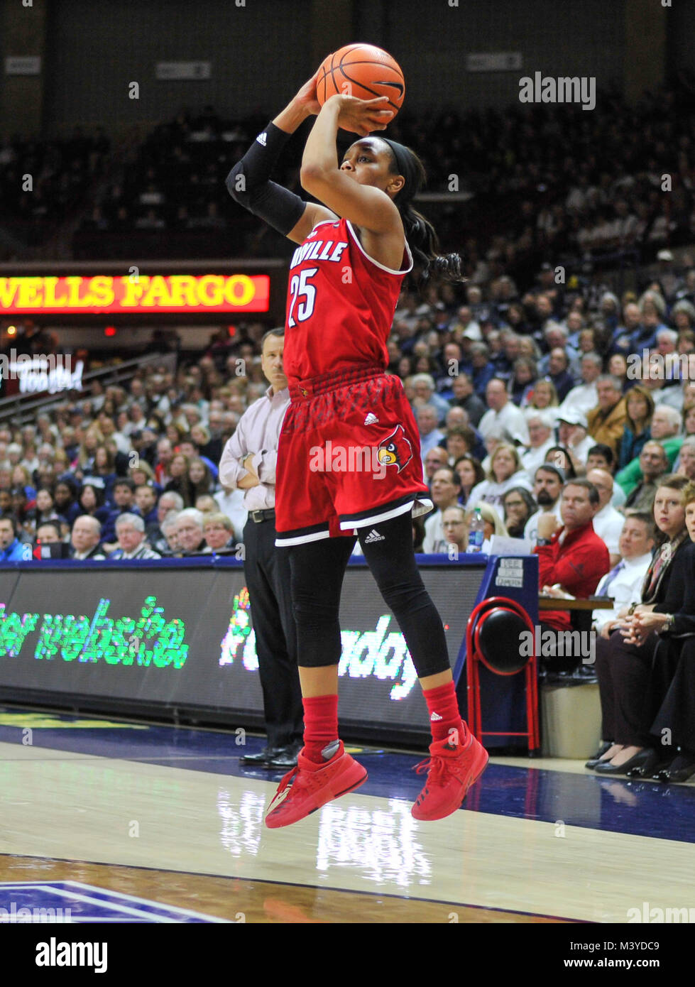 Asia durr hi-res stock photography and images - Alamy