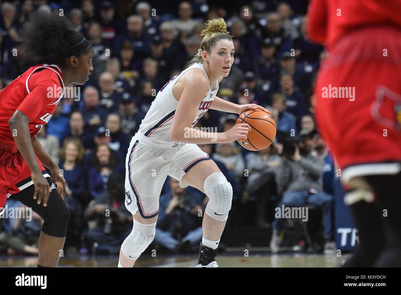 Katie lou samuelson hi-res stock photography and images - Alamy