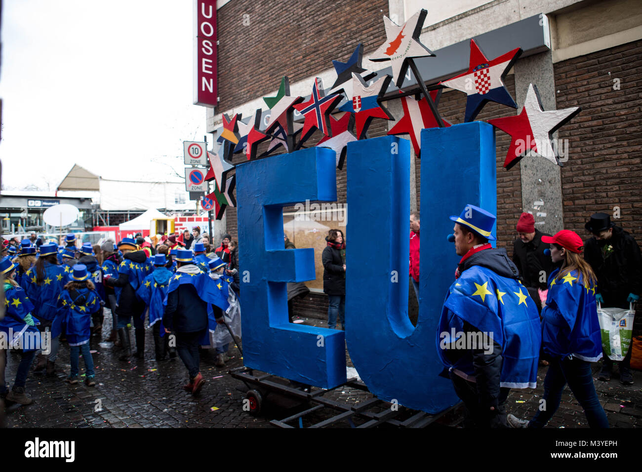 Lner logo hi-res stock photography and images - Alamy