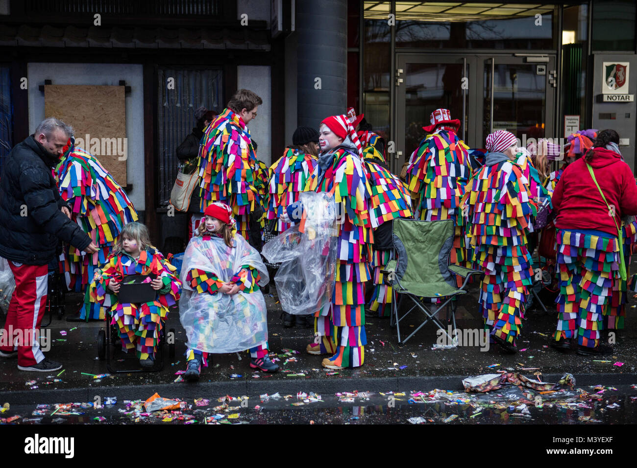 R hassani 924a6321 jpg hi-res stock photography and images - Alamy