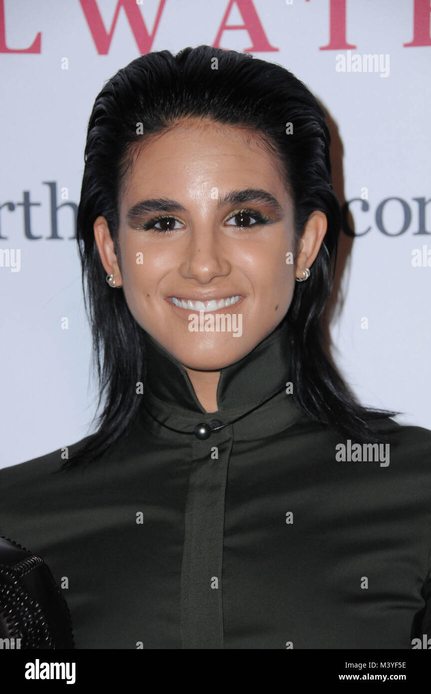 Carlena britch hi-res stock photography and images - Alamy