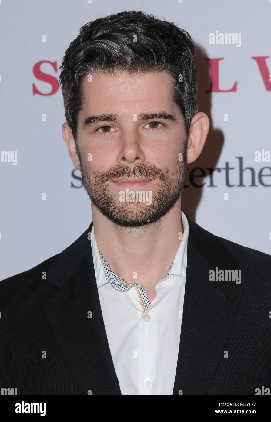 Quinton young hi-res stock photography and images - Alamy