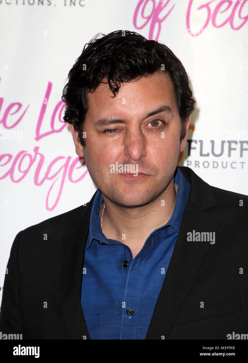 Premiere vision hi-res stock photography and images - Alamy