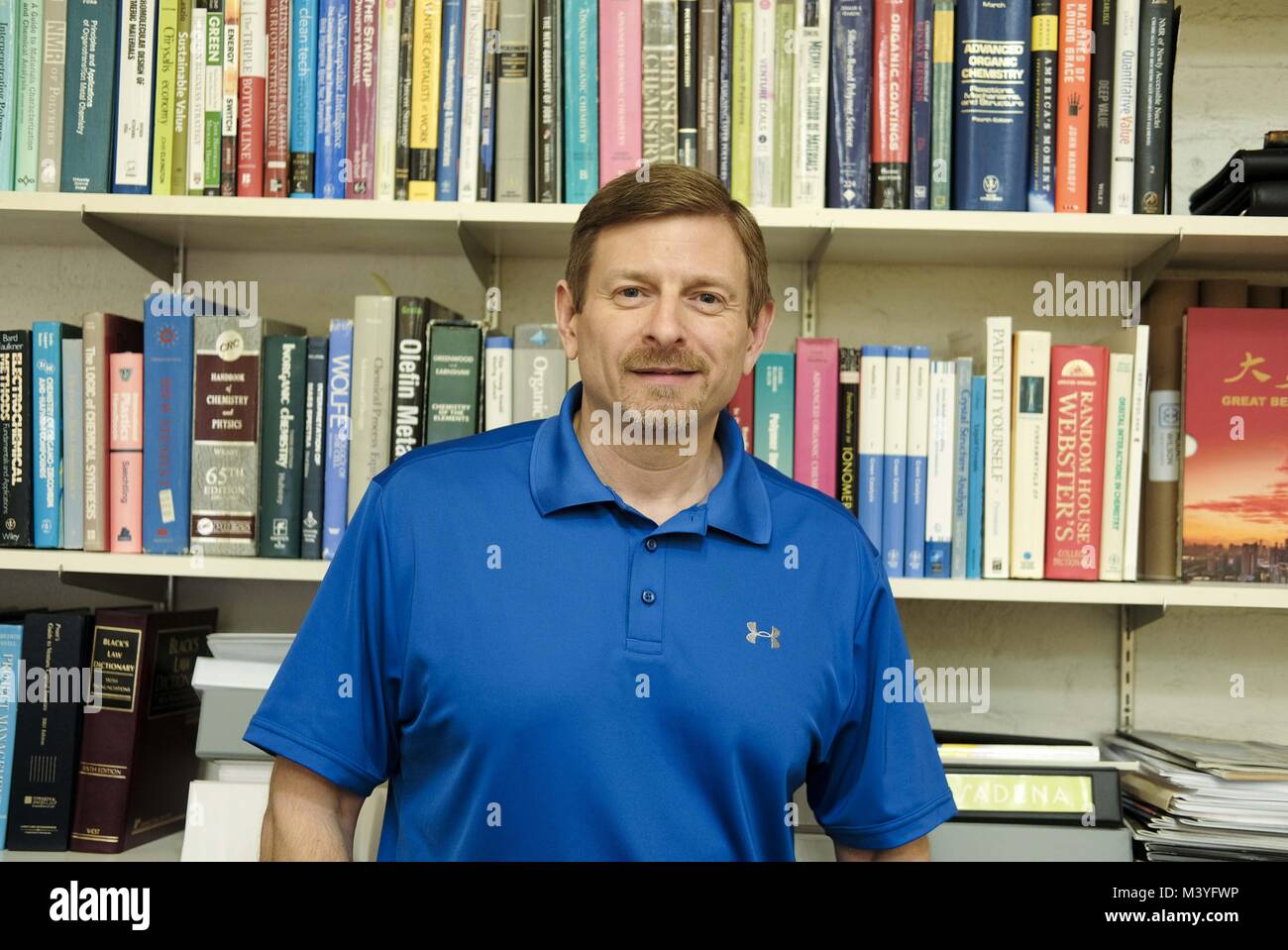January 31, 2018 - Los Angeles, California, U.S - Mike Giardello of ...