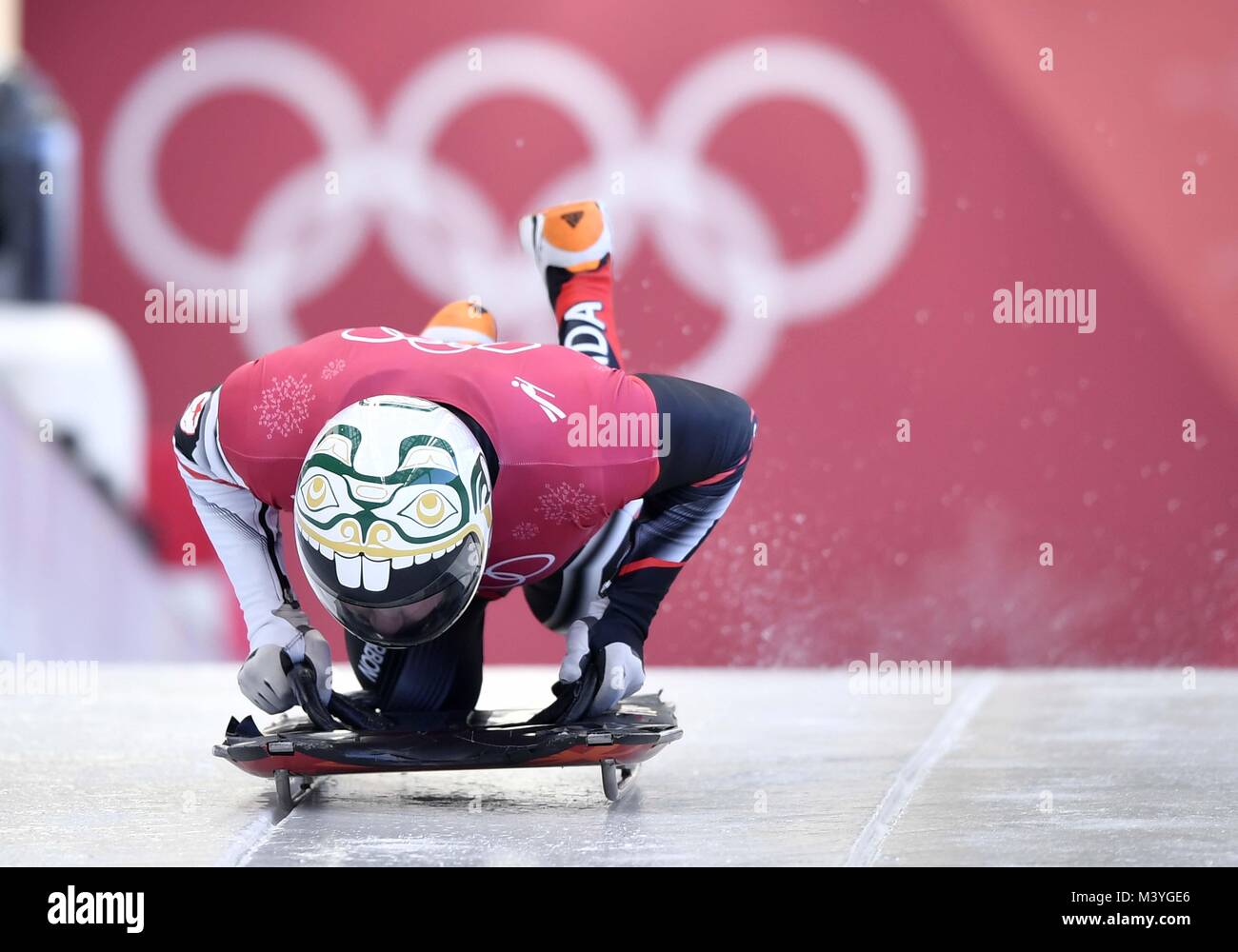 Kevin boyer hi-res stock photography and images - Alamy