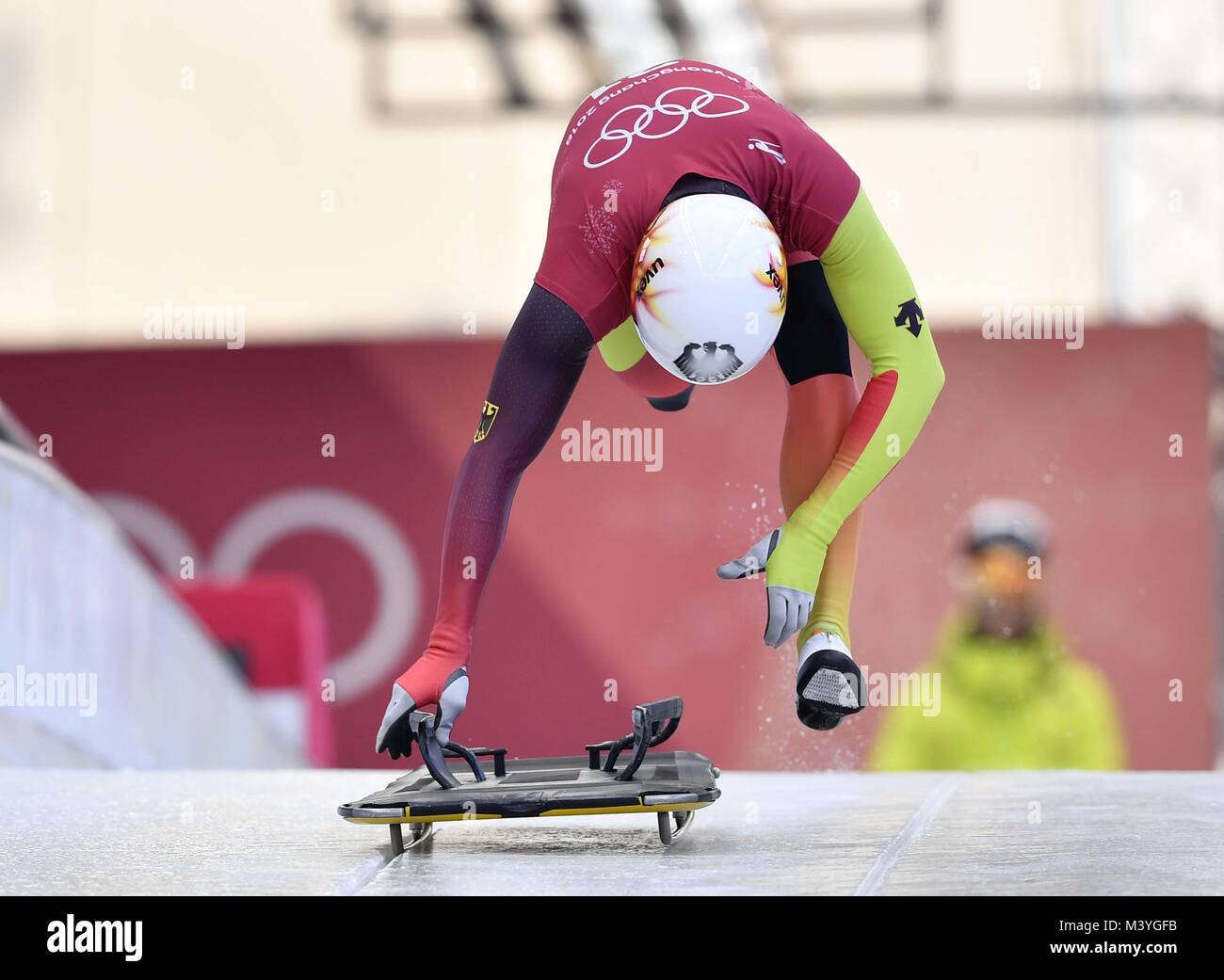 Christopher grotheer hi-res stock photography and images - Alamy