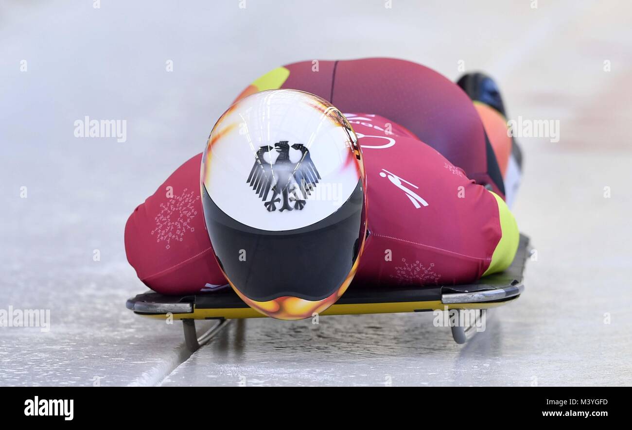 2018 axel jungk ger hi-res stock photography and images - Alamy