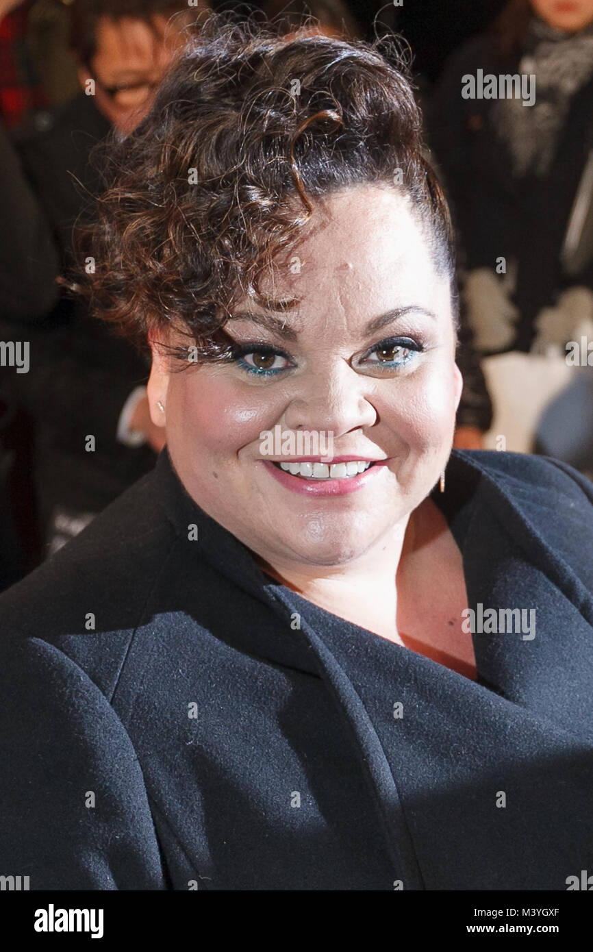 Gracey singer 2018 hi-res stock photography and images - Alamy