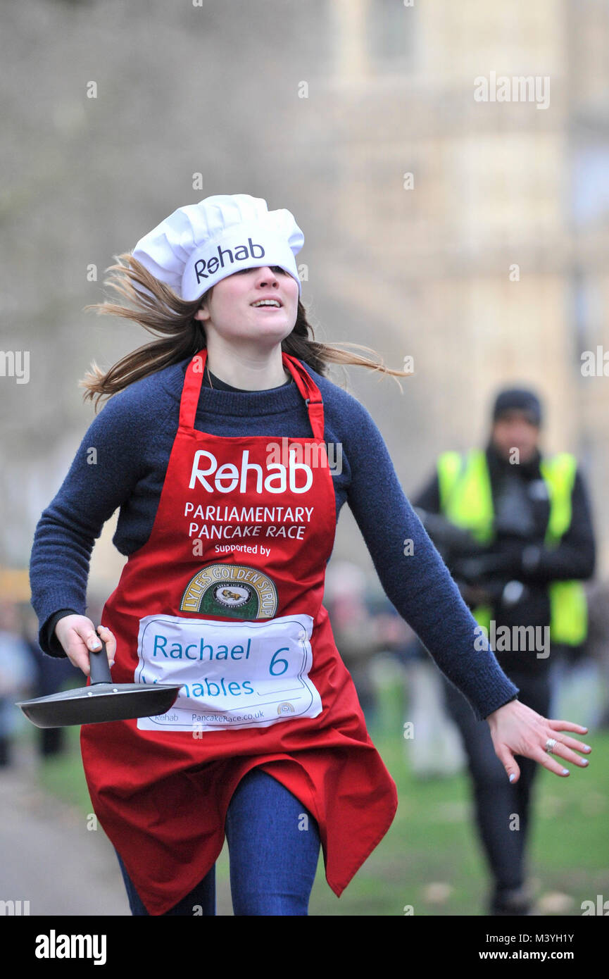 Venables High Resolution Stock Photography and Images - Alamy