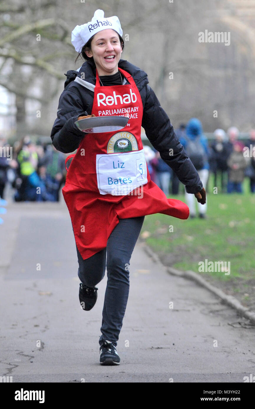 Liz bates hi-res stock photography and images - Alamy