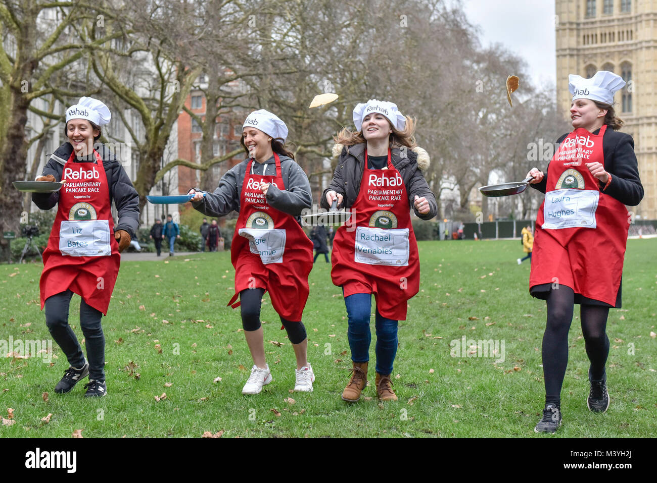 Rachel bates hi-res stock photography and images - Alamy