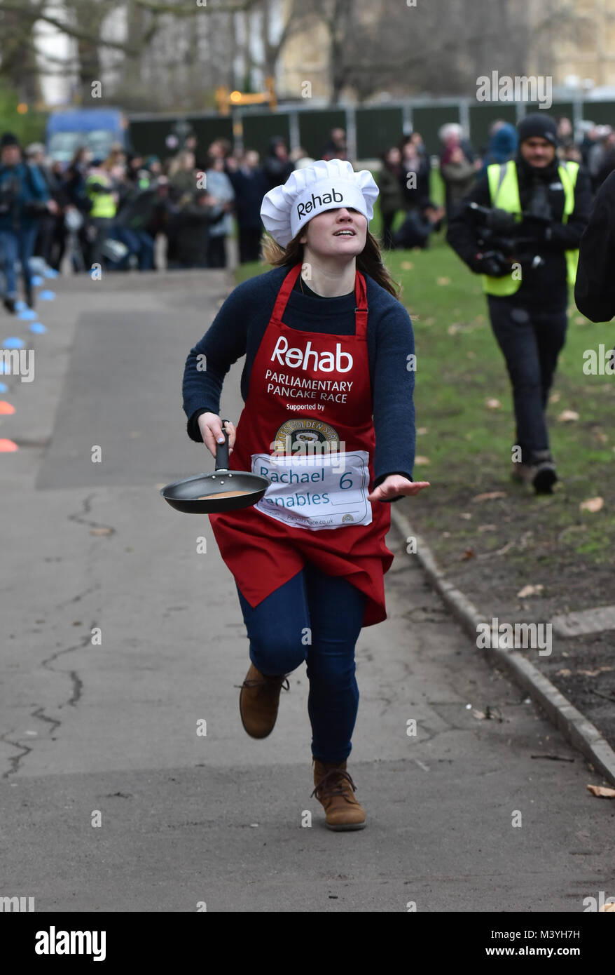 Rachael venables hi-res stock photography and images - Alamy