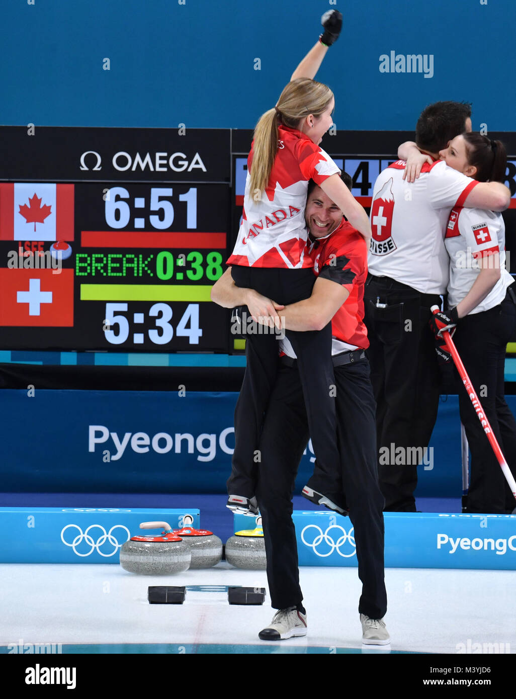 John perret hi-res stock photography and images - Alamy