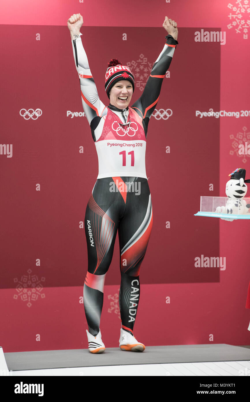 Alex gough hi-res stock photography and images - Alamy