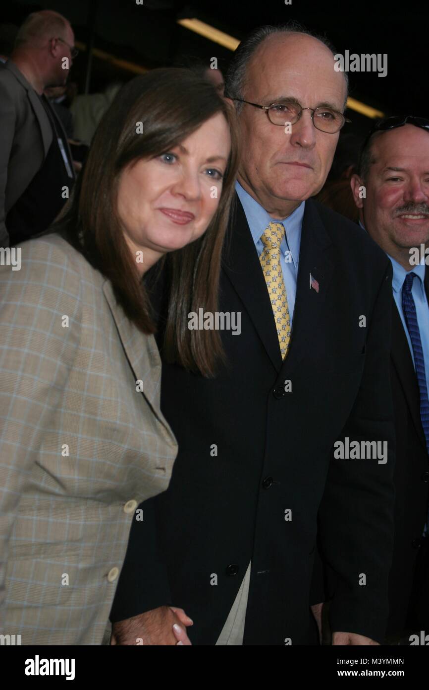 Judy nathan High Resolution Stock Photography and Images - Alamy