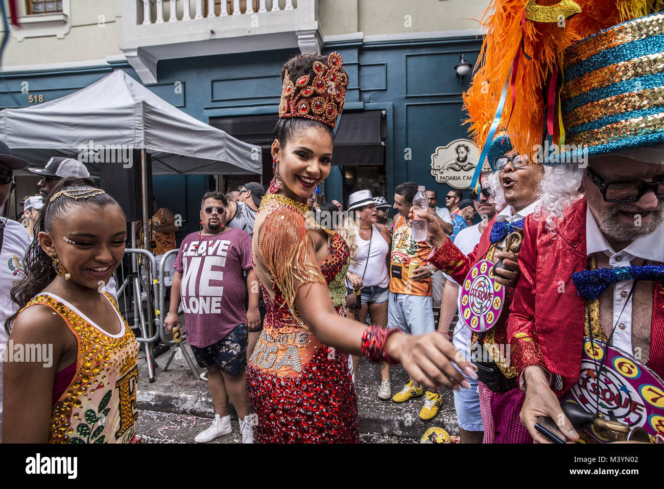 Carabina carabina hi-res stock photography and images - Alamy
