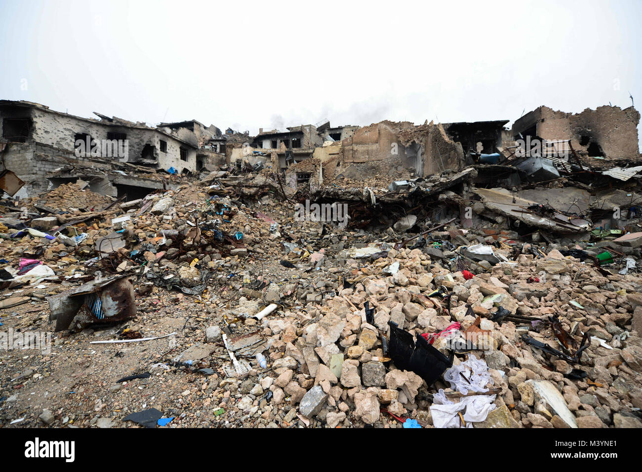 Unburied Bodies High Resolution Stock Photography and Images - Alamy